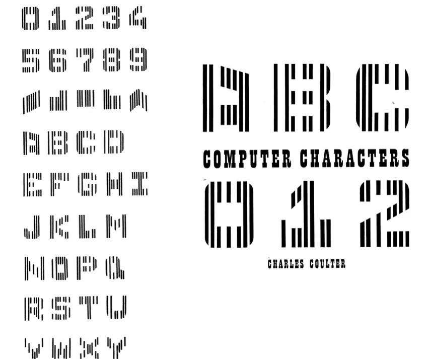 Inline vs Outline · Studio Type
